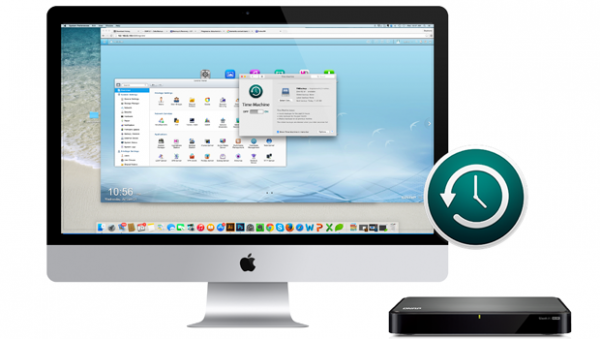 Learn All about QNAP Storage Expansion Products | QNAP Blog