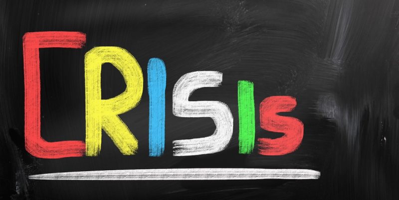 Things You Need to Know about Hardware Transcoding for PLEX | QNAP Blog