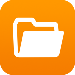 Use Qsync to sync files across multiple locations and devices | QNAP Blog