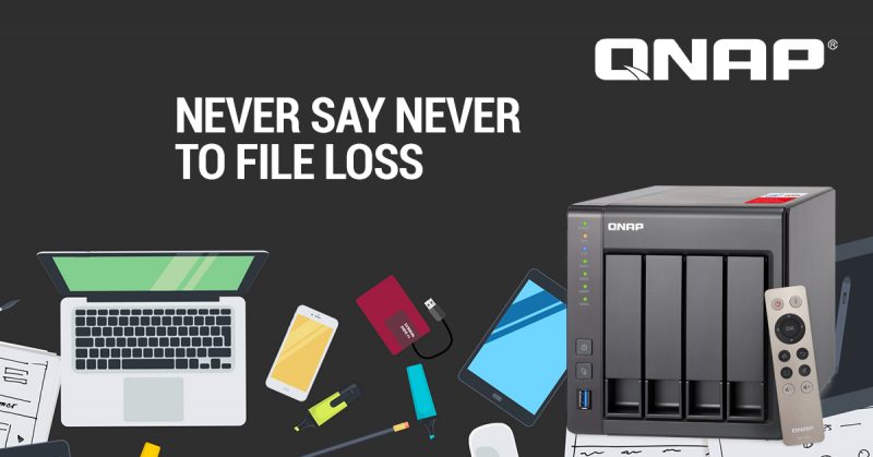 What is UPnP Port Forwarding? | QNAP Blog