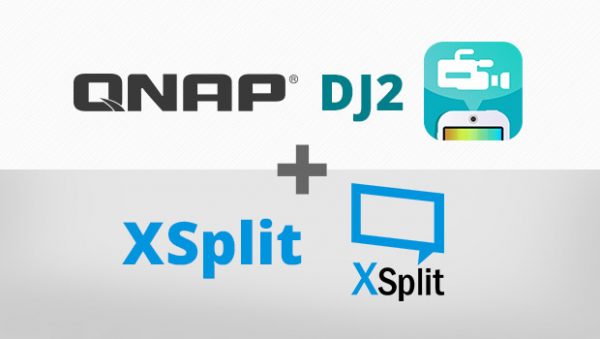 What is a snapshot and how is it different than a backup? | QNAP Blog