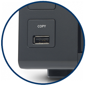 Backup Photos on Your Phone Automatically without Fear | QNAP Blog