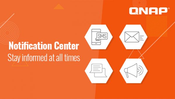 Things You Need to Know about Hardware Transcoding for PLEX | QNAP Blog
