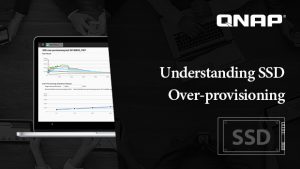 Things You Need to Know about Hardware Transcoding for PLEX | QNAP Blog