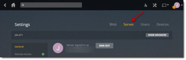 Things You Need to Know about Hardware Transcoding for PLEX | QNAP Blog
