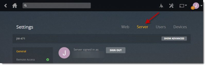 Things You Need to Know about Hardware Transcoding for PLEX | QNAP Blog