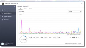 Things You Need to Know about Hardware Transcoding for PLEX | QNAP Blog