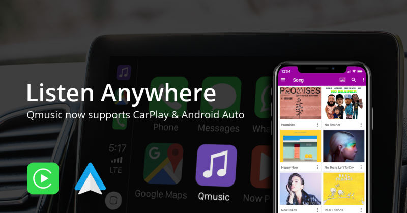 Things You Need to Know about Hardware Transcoding for PLEX | QNAP Blog