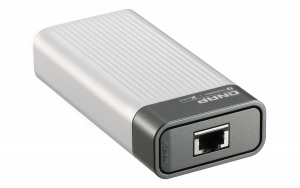 How to get the most from 10GbE networking: a practical guide | QNAP Blog