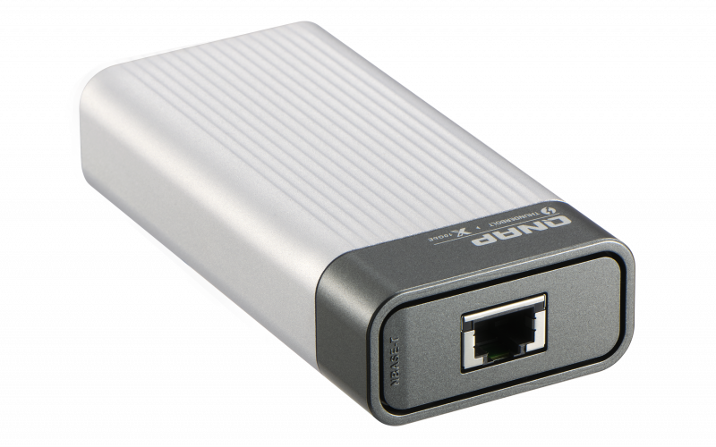 How to get the most from 10GbE networking: a practical guide | QNAP Blog