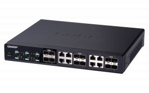 How to get the most from 10GbE networking: a practical guide | QNAP Blog