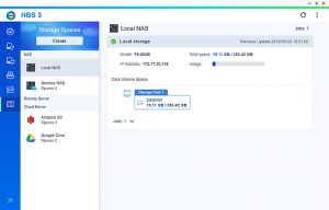 3 Highlights You Need to Know About the Brand New QuMagie Photo ...