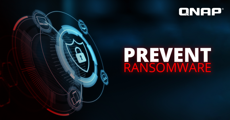 What is a snapshot and how is it different than a backup? | QNAP Blog