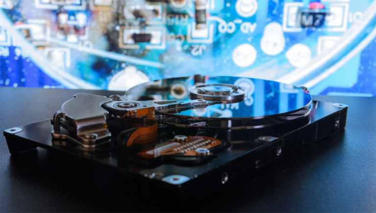 What Is Data Immutability? QNAP Immutable Storage safeguards data ...