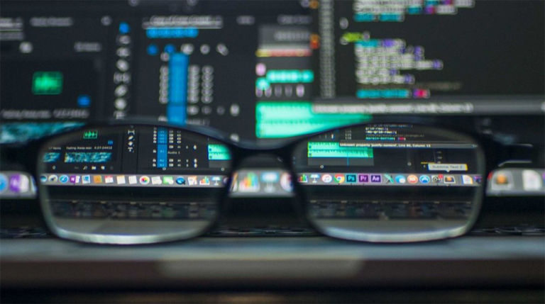 Uncovering QNAP NAS Bad Block Messages: Data Protection from Hard Drive ...