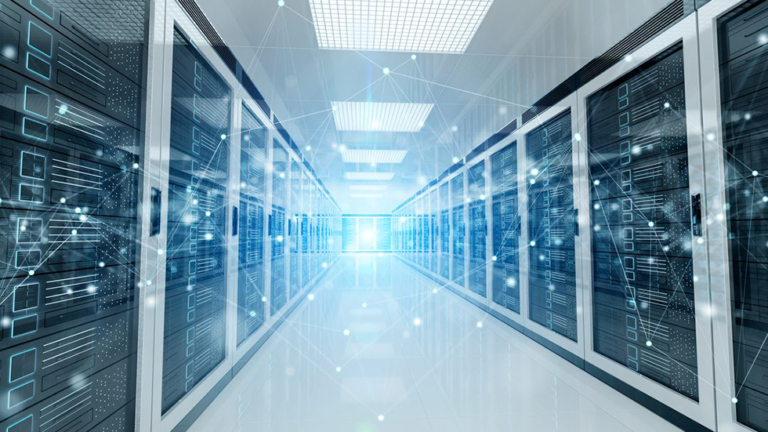 What is UPnP Port Forwarding? | QNAP Blog