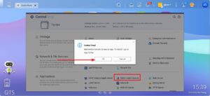 Nine settings for your new QNAP NAS | QNAP Blog