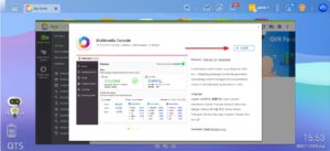 Nine settings for your new QNAP NAS | QNAP Blog