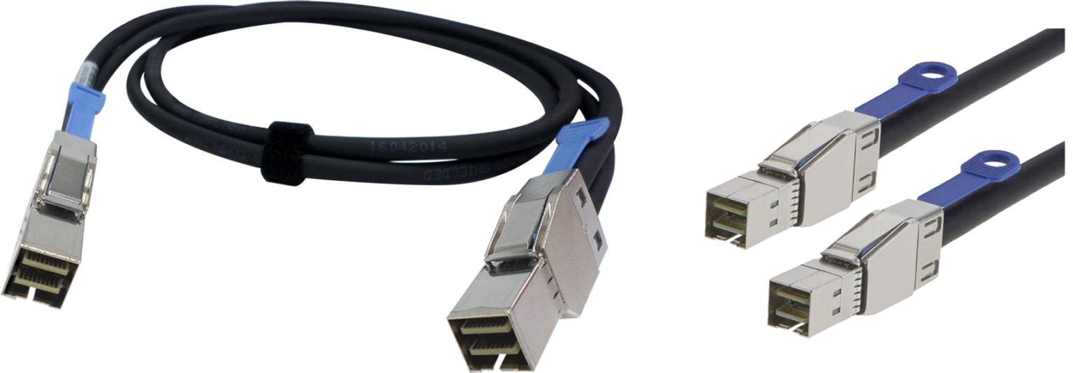 Learn All about QNAP Storage Expansion Products | QNAP Blog