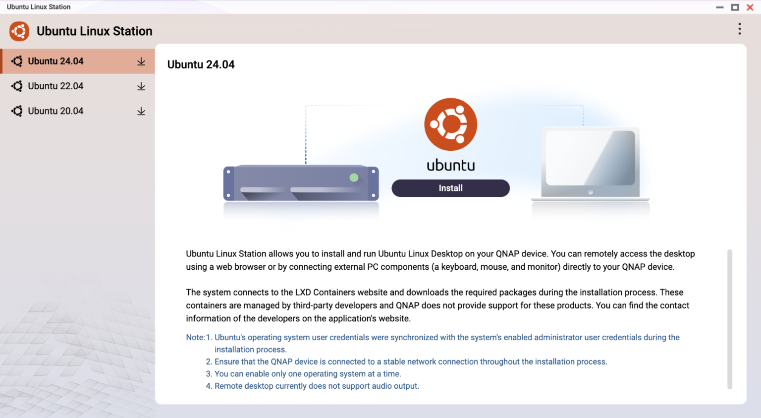 不用搶 Mac mini！在 QNAP NAS 上也能使用 OpenClaw | QNAP 部落格