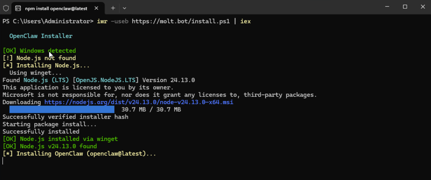 No Need to Rush to Get a Mac mini! You Can Also Use OpenClaw on a QNAP ...